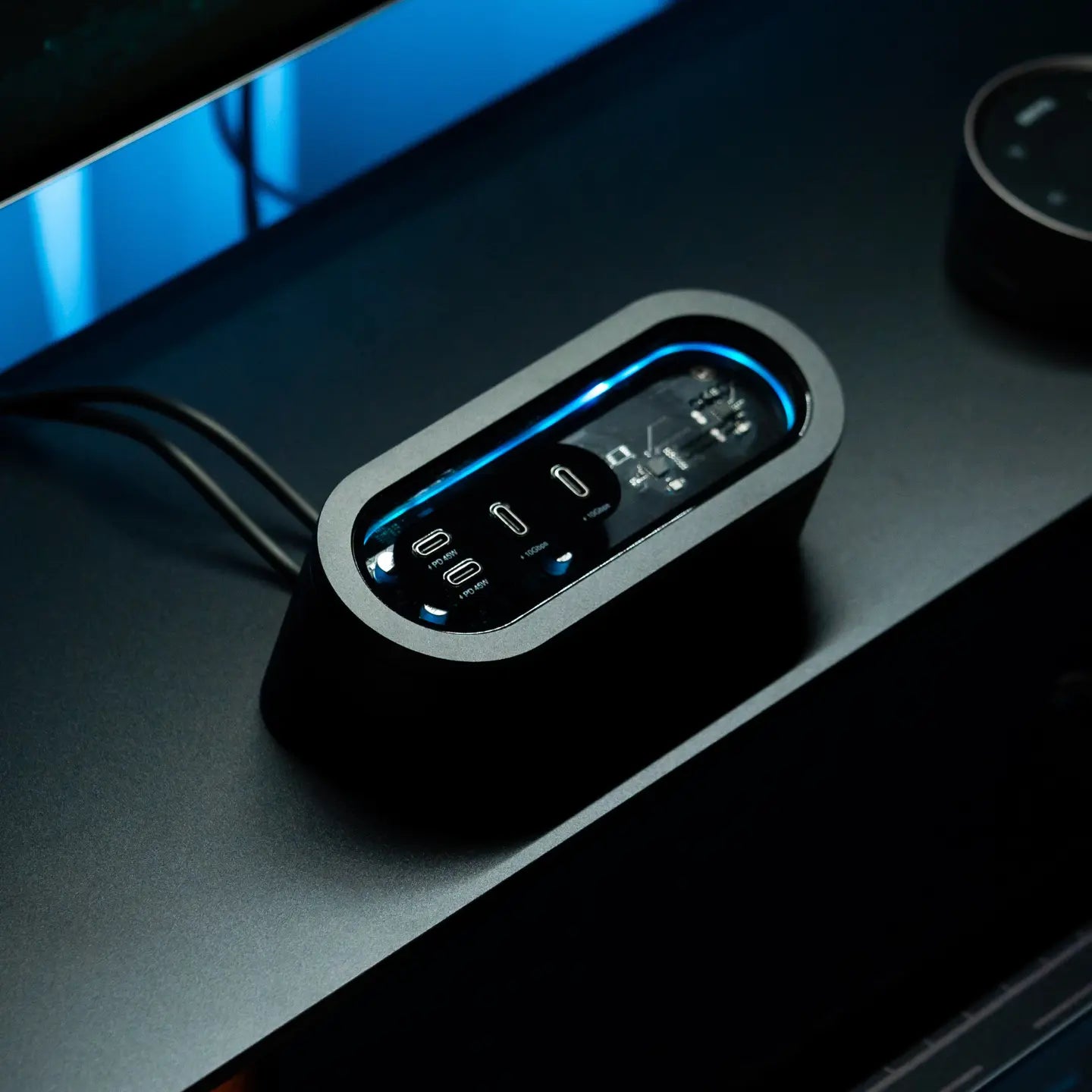 DK-HUB2 – DECOKEE