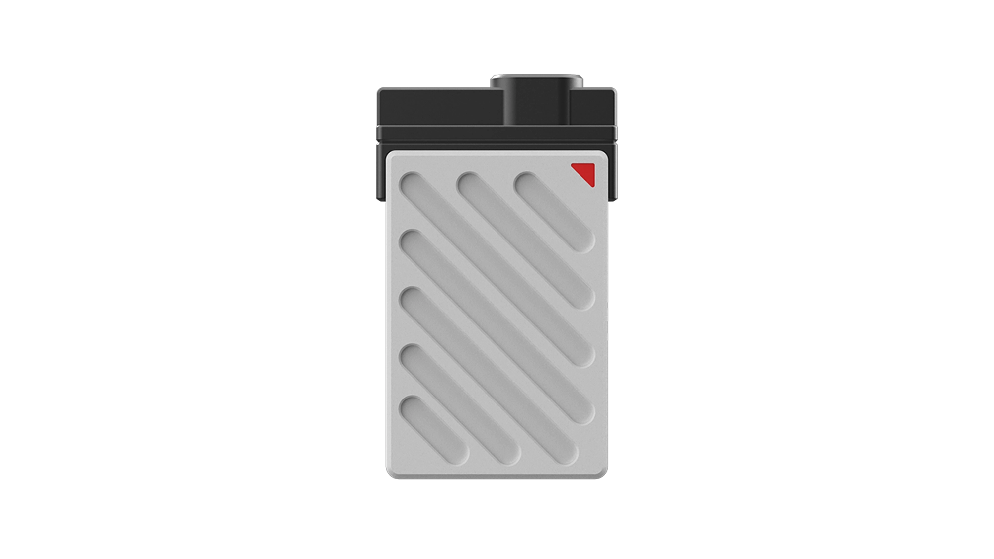 Shop High-Quality Electronics & Accessories | Storage, Keyboards, More – DECOKEE