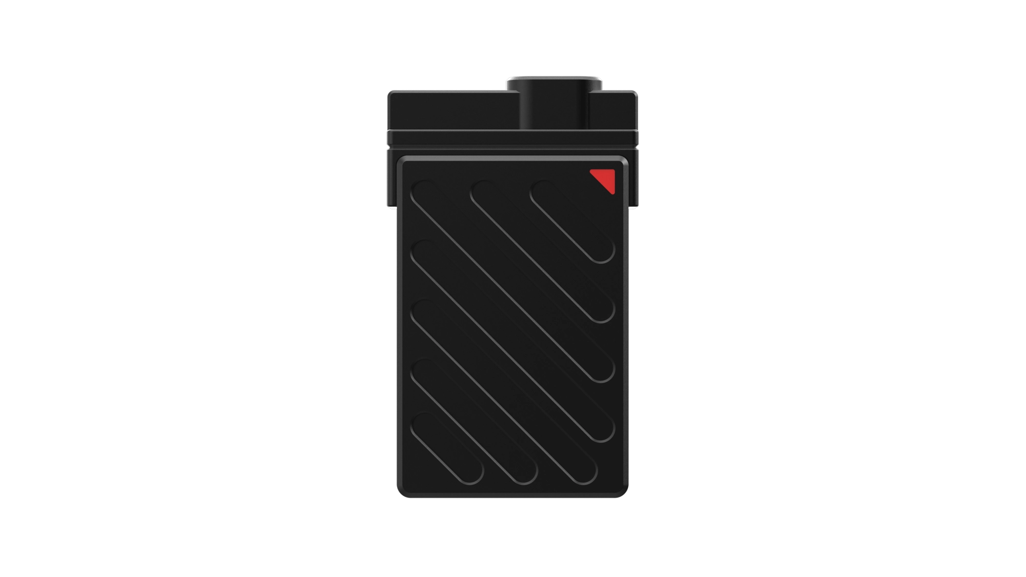 DK-DISK (SSD Enclosure) – DECOKEE