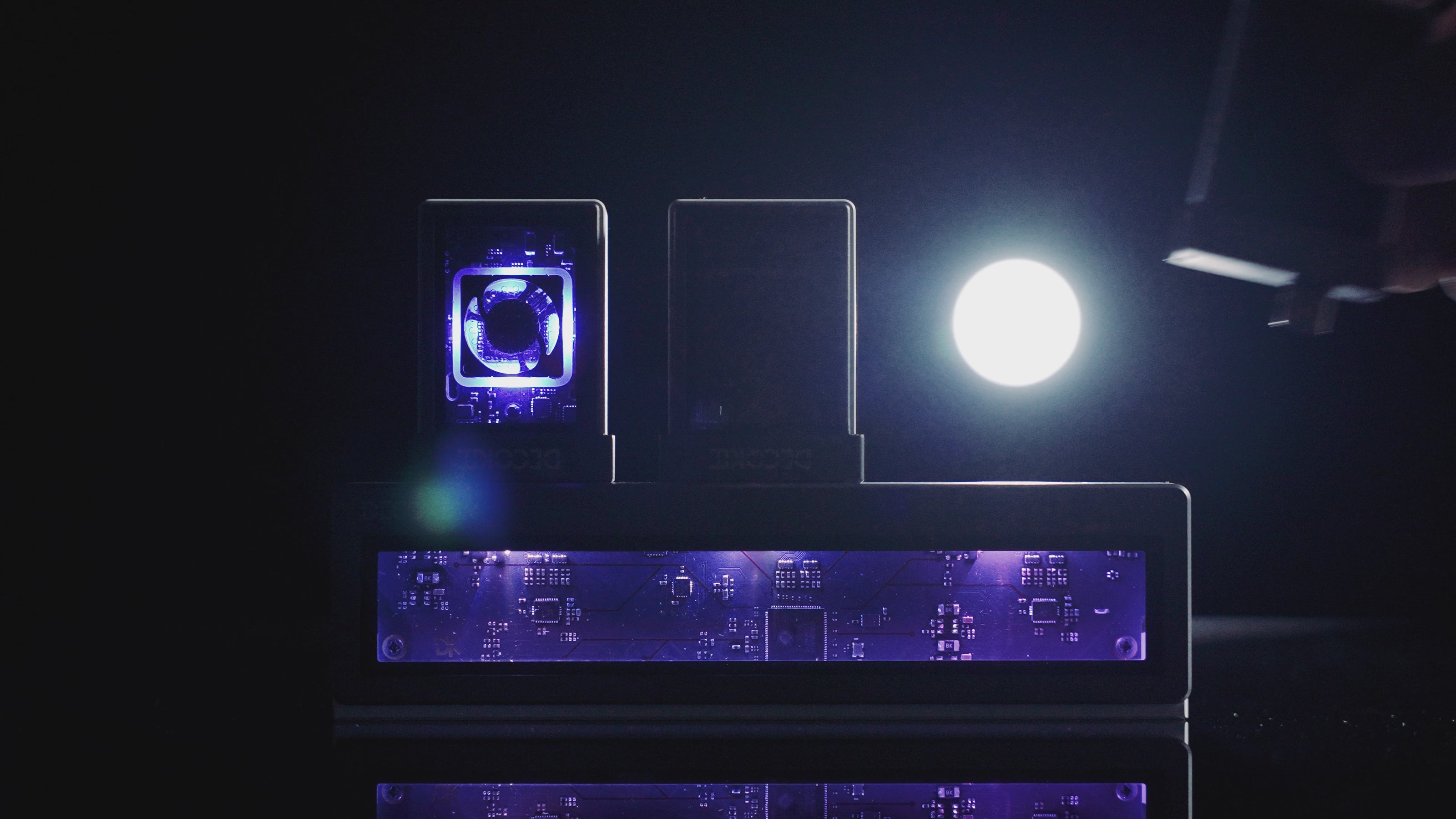 Shop High-Quality Electronics & Accessories | Storage, Keyboards, More ...